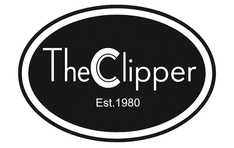 Home - The Clipper Restaurant - Fall River, MA