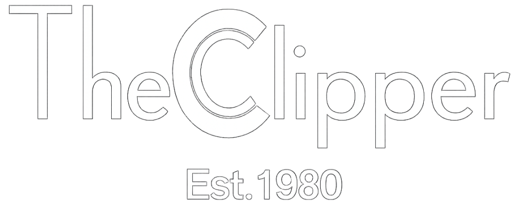 Home - The Clipper Restaurant - Fall River, MA